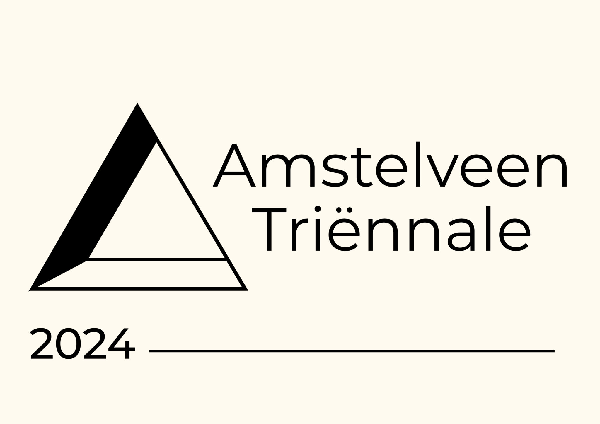 Amstelveen Triënnale 2024 - Museum Cobra